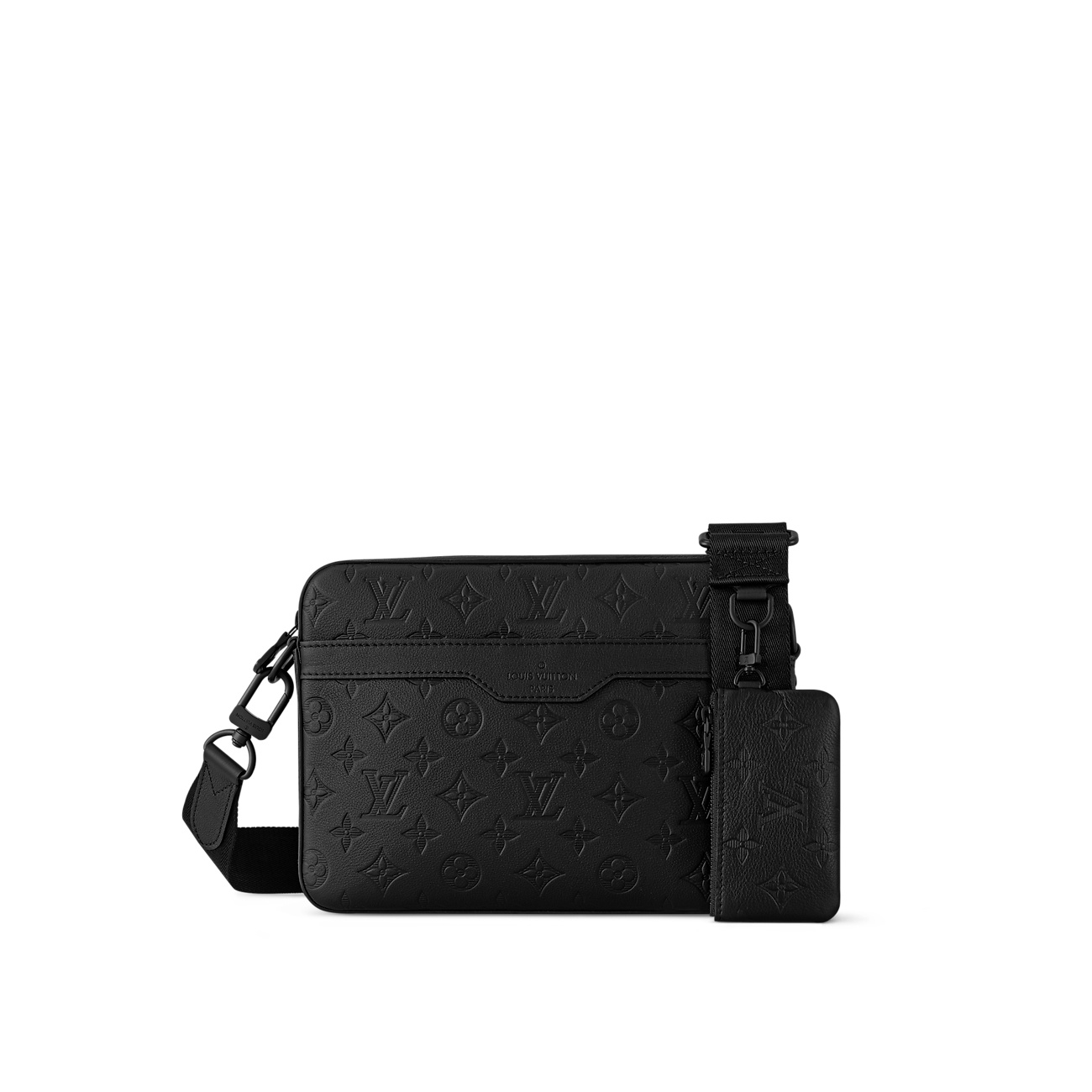 Borsa a tracolla Tutte le borse Borse da Uomo | LOUIS VUITTON